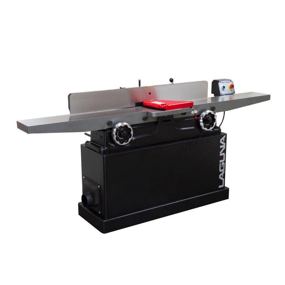 Tools, Facilities, and Member Resources | MADE Makerspace